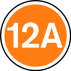 Ratings - Workington - Parkway Cinemas