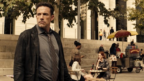 Hypnotic - Cleethorpes - Parkway Cinemas