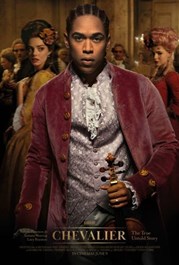 Films now showing - Workington - Parkway Cinemas