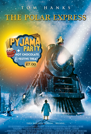 Films now showing - Workington - Parkway Cinemas