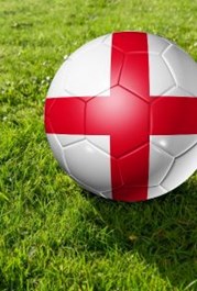 Coming soon - Workington - Parkway Cinemas