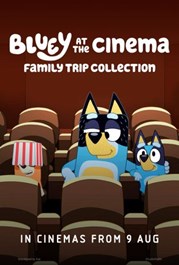 Films now showing - Cleethorpes - Parkway Cinemas