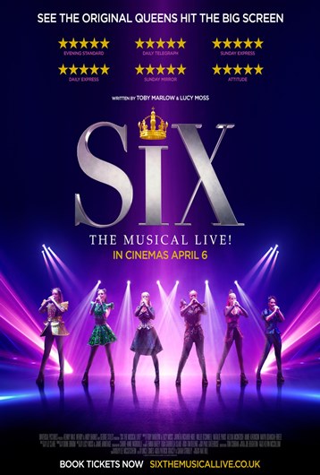 Welcome to the Playhouse Louth