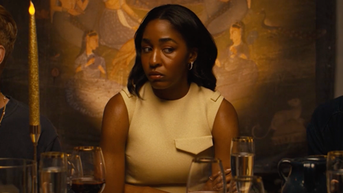 Opus - Beverley - Parkway Cinemas