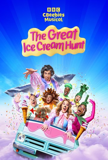 Welcome to the Playhouse Louth